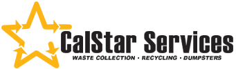 Contact Us | CalStar.com